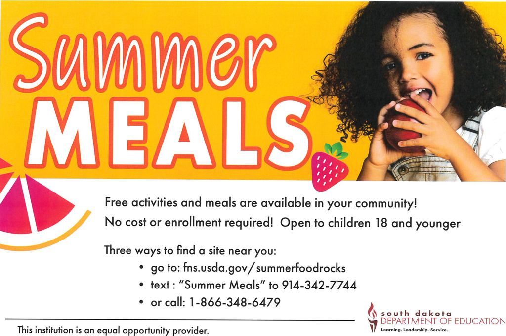 Live Feed | Tiospa Zina Tribal School